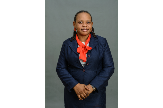 Louisville Girls High School, Ijebu-Itele- Grooming Future Women of ...